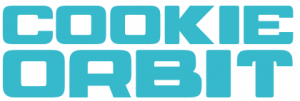 Sanuli, koukuttava sanapeli, joka haastaa aivonystyröitä - Cookieorbit.com